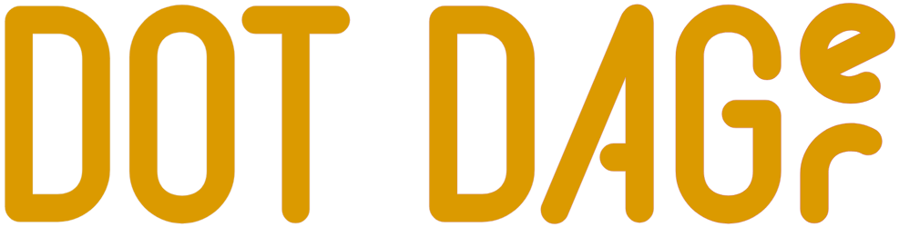 Dot Dager